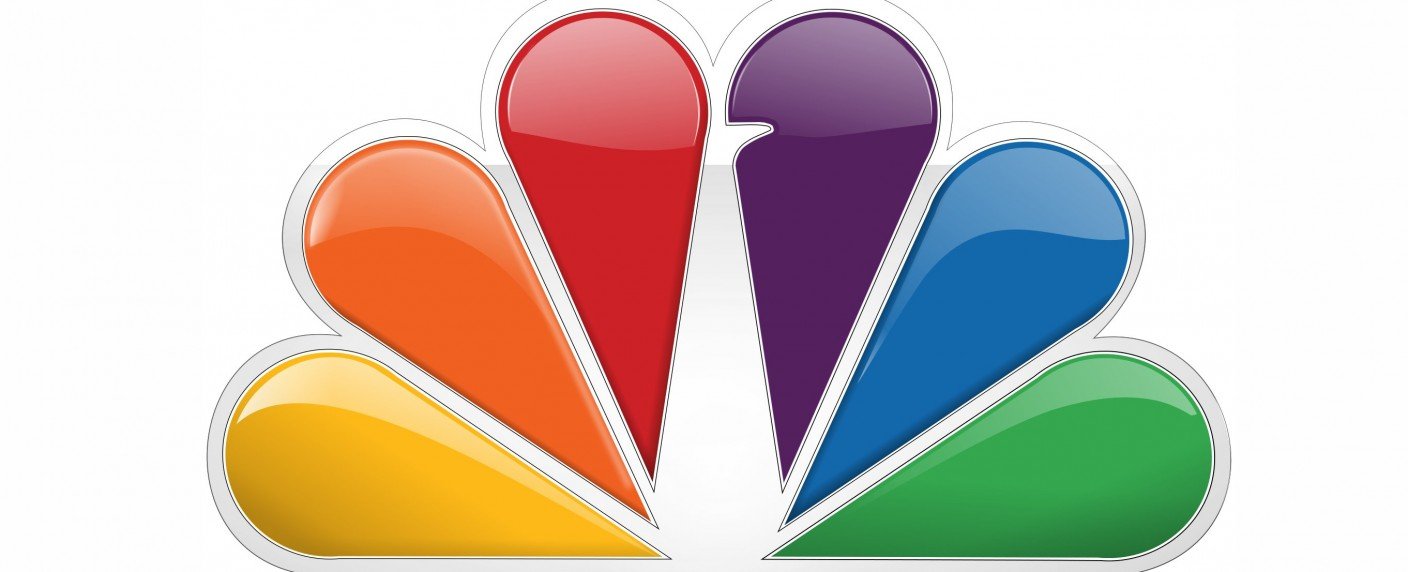 Upfronts 2023: Der neue NBC-Sendeplan – fernsehserien.de