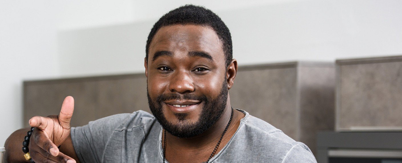 „Kennste den?“: Nelson Müller moderiert neue ZDF-Rateshow ...