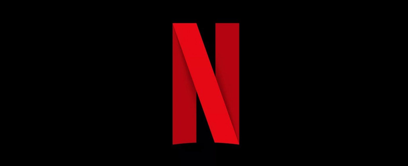 Das Eis ruft erneut: Netflix bestellt Young-Adult-Serie „Icebreaker ...