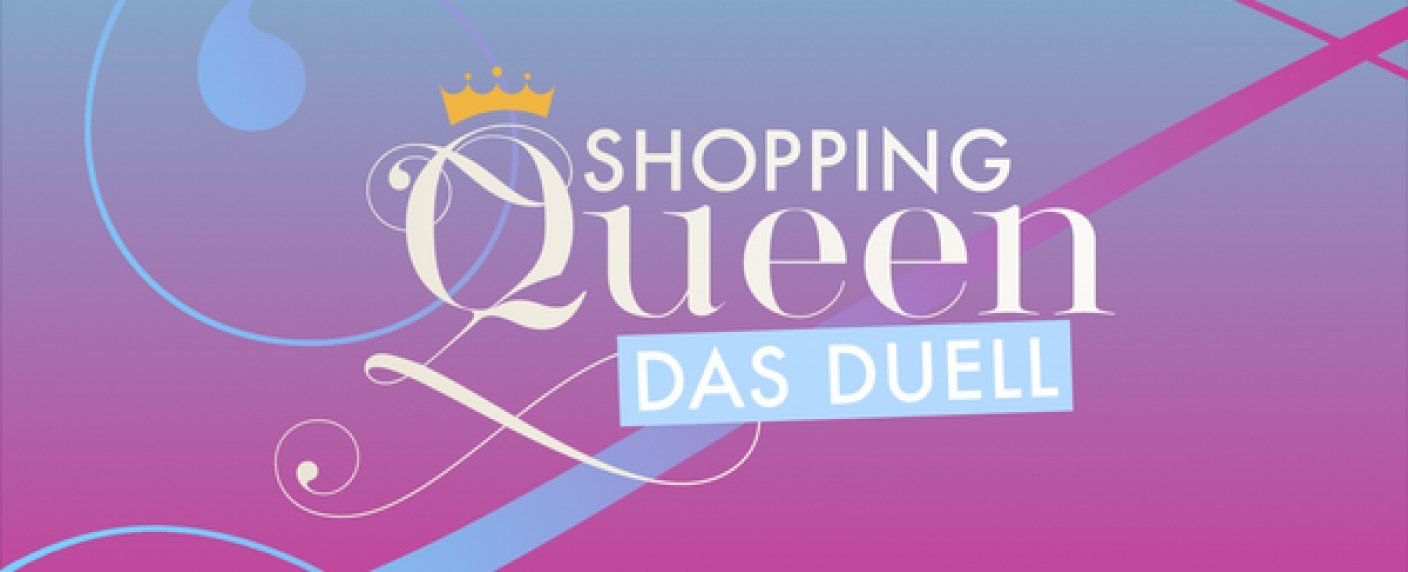 „Shopping Queen – Das Duell“: Guido Maria Kretschmer kürt in Spin-off ...