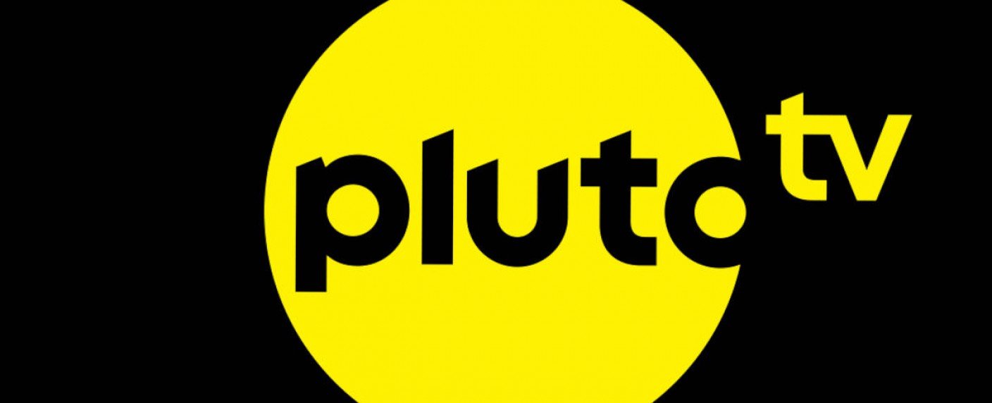 Was ist Pluto TV? – Alle Infos zu dem Streamingdienst mit über 100 FAST-Channels – fernsehserien.de