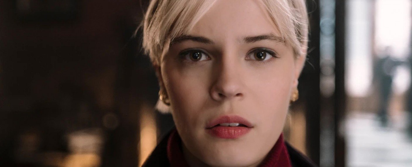 Britische Krimiserie „Patience“ von „Professor T“-Macher in Arbeit ...