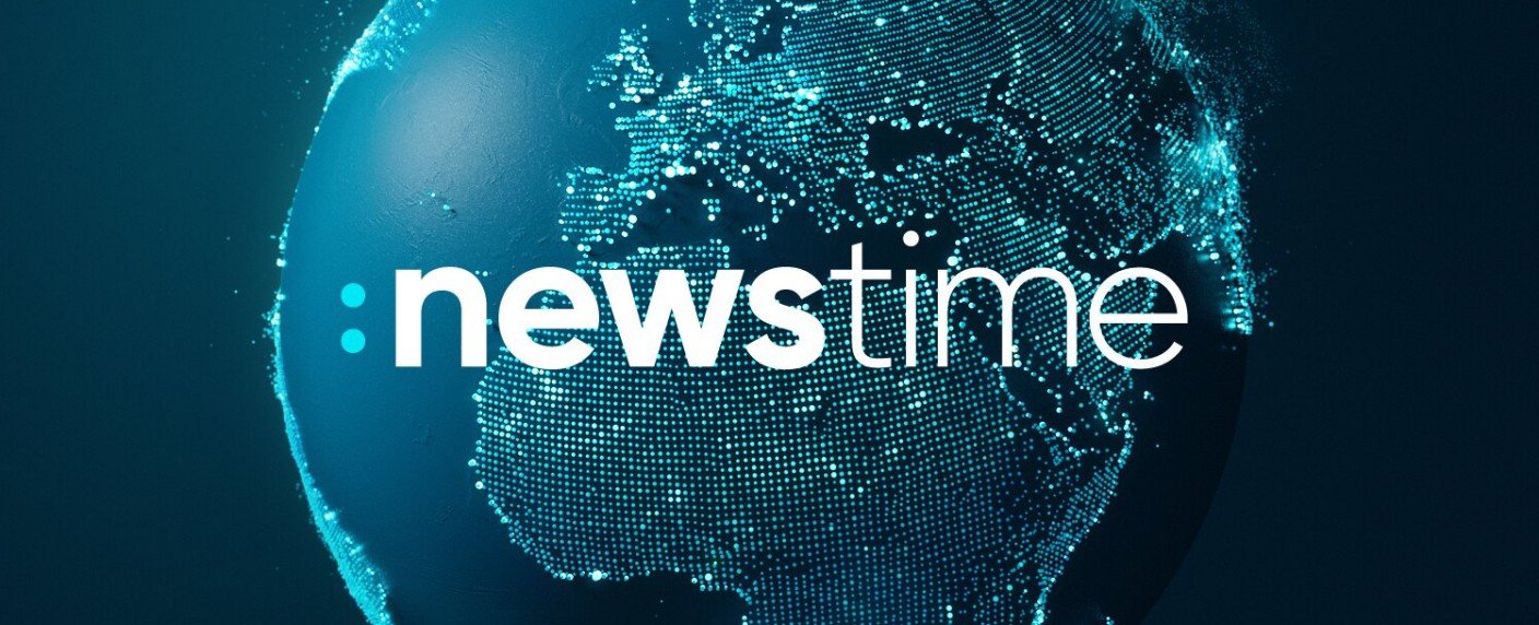 Kanzler Olaf Scholz stellt sich Fragen auf ProSieben und in Sat.1 – fernsehserien.de