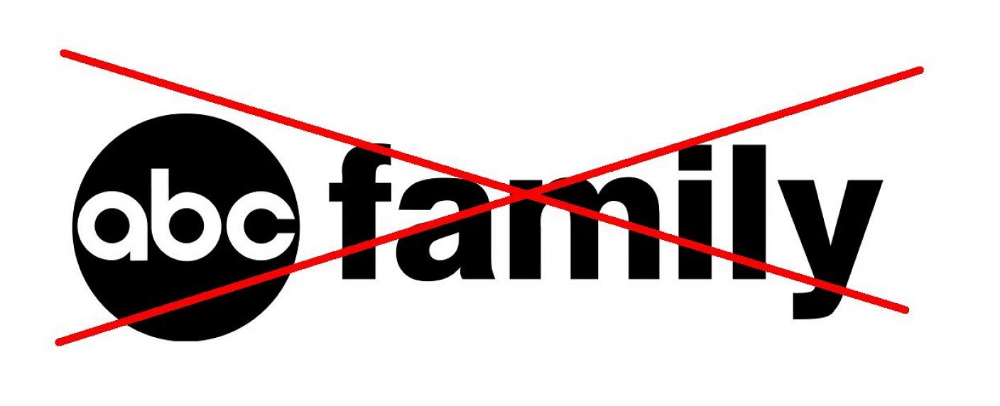 US-Sender ABC Family benennt sich in Freeform um – fernsehserien.de