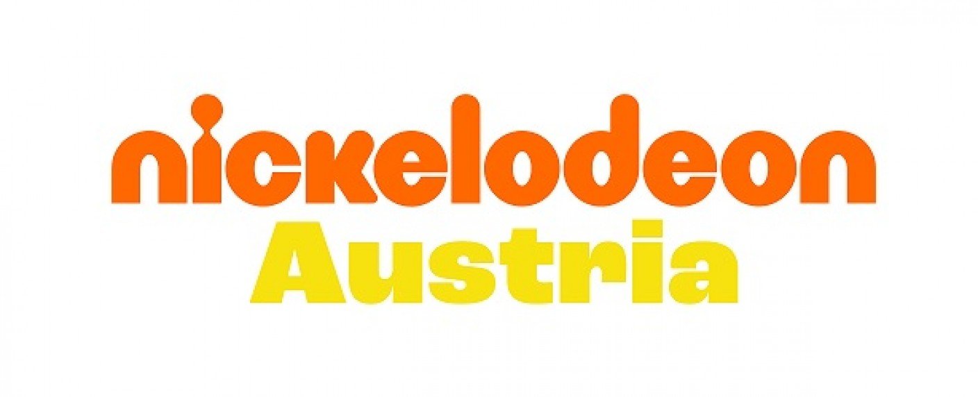 [UPDATE] Nickelodeon stellt österreichischen Sendebetrieb ein ...