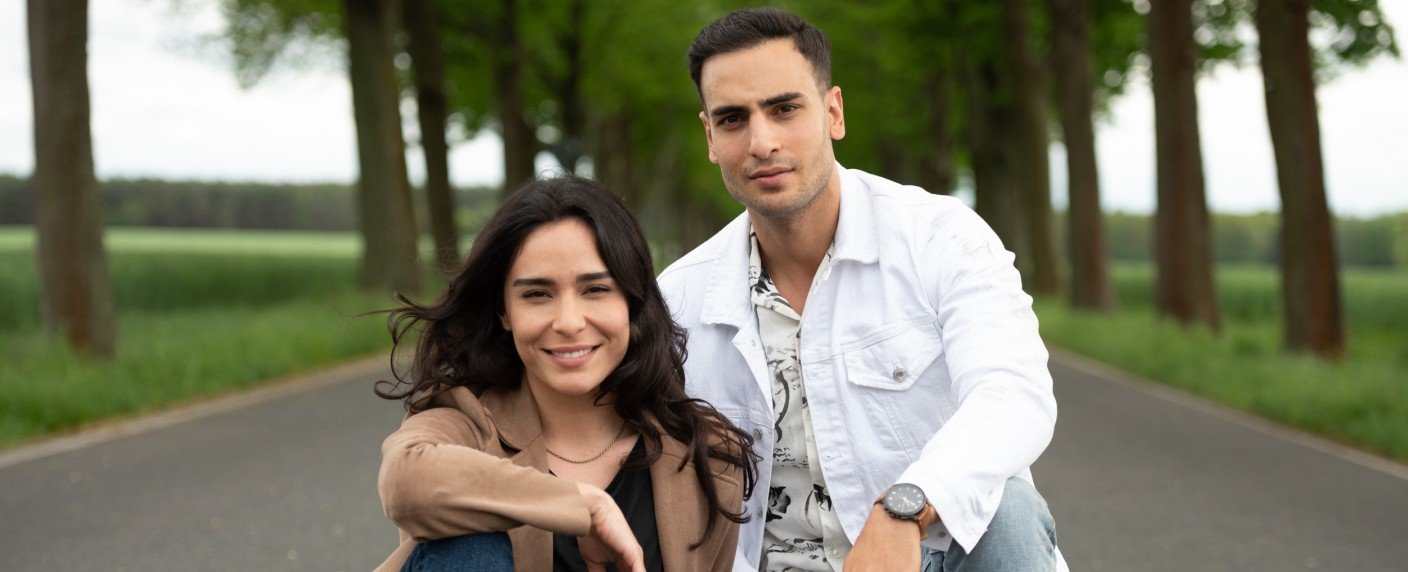 „GZSZ“: Gamze Senol kehrt für Spin-Off „Nihat – Alles auf Anfang ...