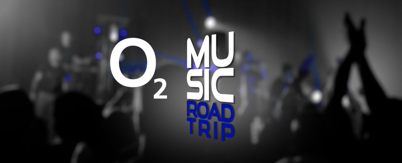 „o2 Music Roadtrip“: ProSieben zeigt überraschend neue Folgen ...
