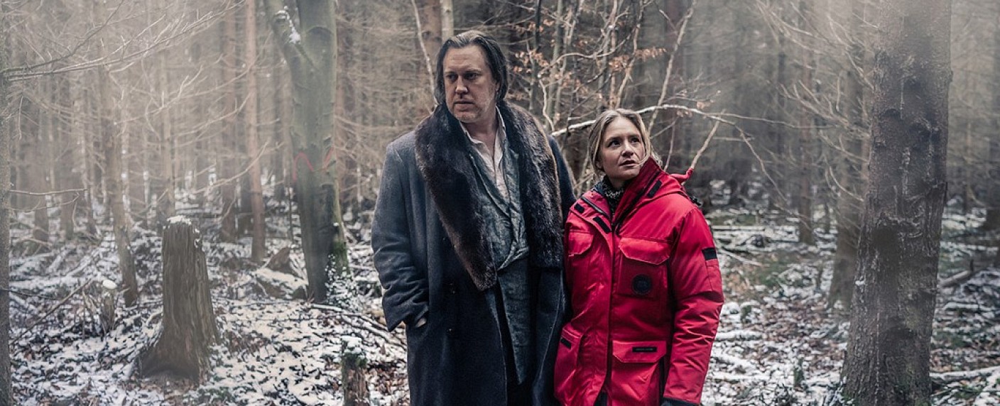 „Der Pass“: Sky verkündet Starttermin für nächste Eigenproduktion ...