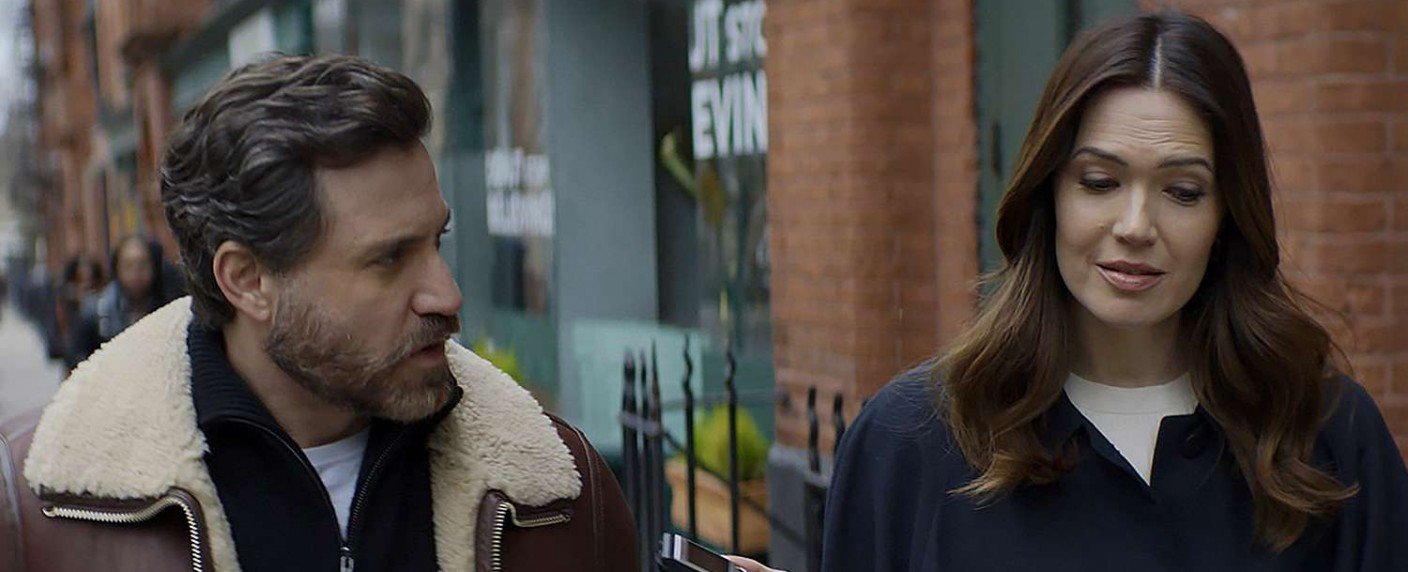 [UPDATE] „Dr. Death“: Staffel zwei mit „This Is Us“-Star erhält ...