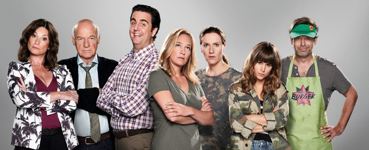 [UPDATE] „Pastewka“: Achte Staffel feiert lineare TV-Premiere ...
