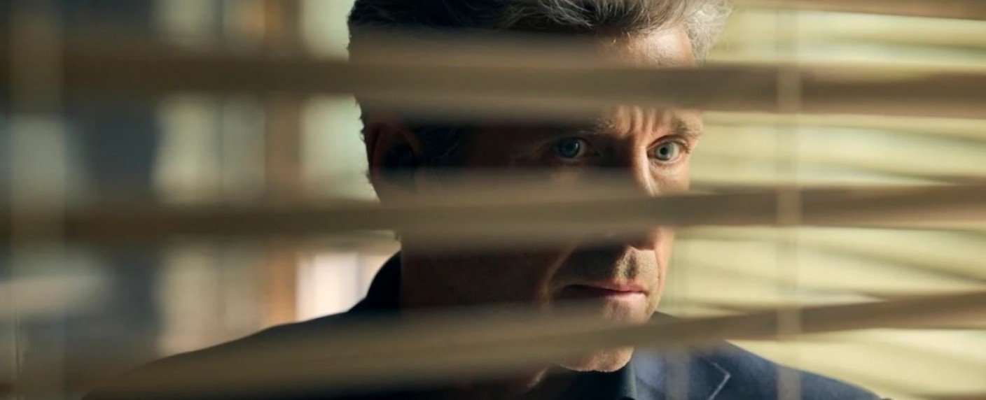 [UPDATE] „Memory of a Killer“: Frischer Trailer und Starttermin für ...