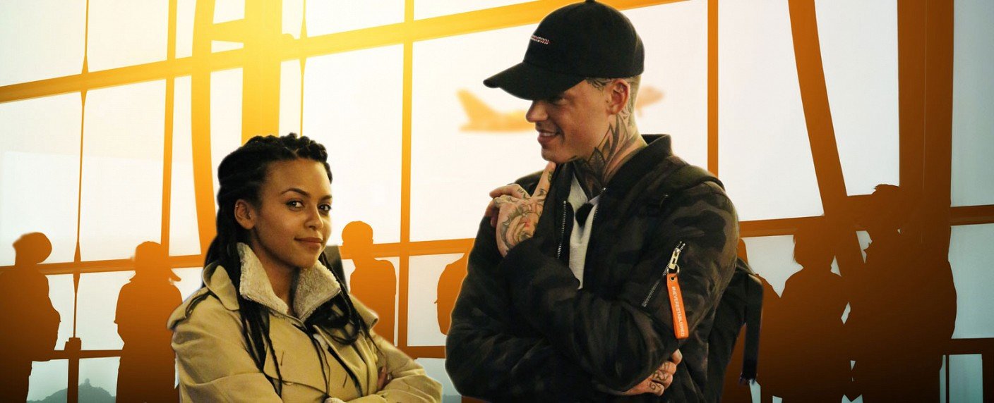 „Perfect Shot“: Zweite Staffel mit neuen Influencern auf ProSieben ...