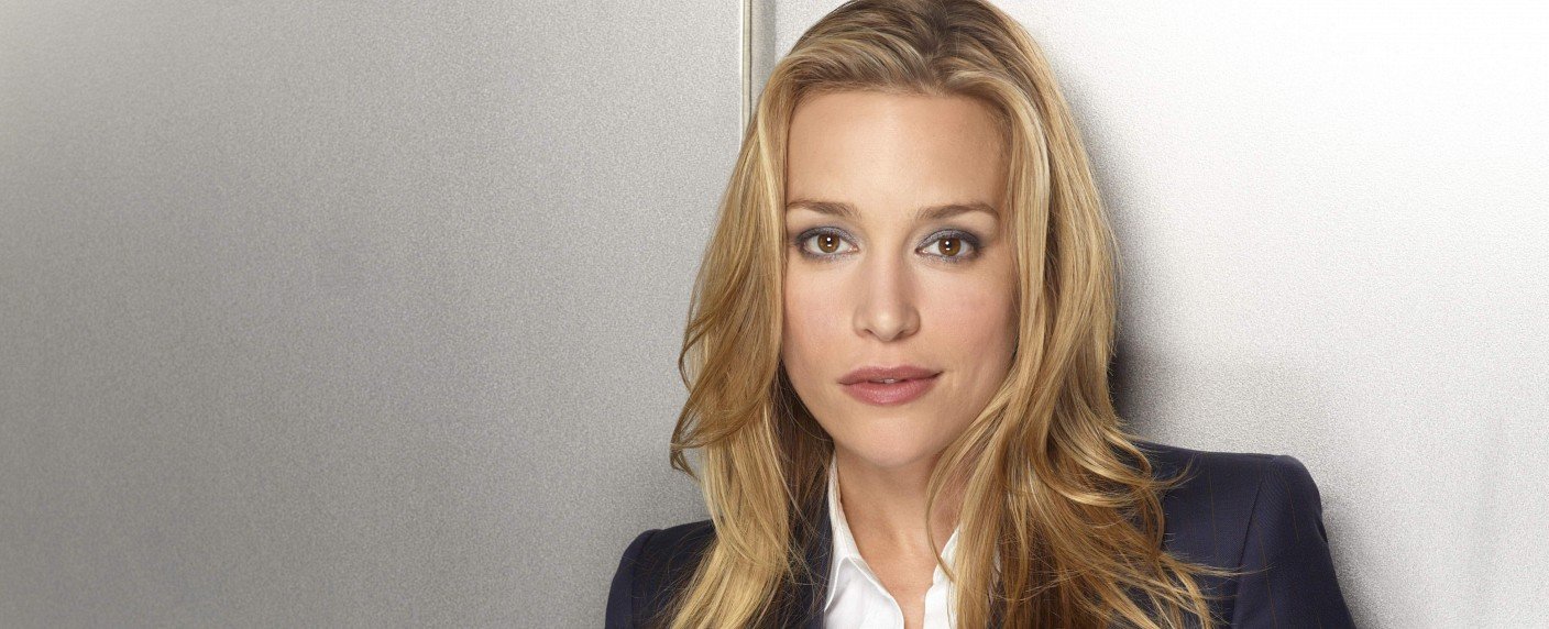 „The Big Leap“: Ballett-Dramedy holt Piper Perabo („Covert Affairs“) an ...