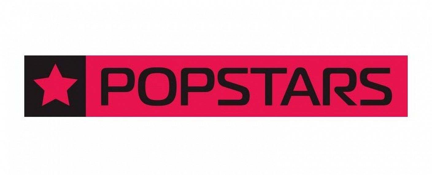 Geduld vorbei: RTL II verbannt „Popstars“ auf den Vorabend ...