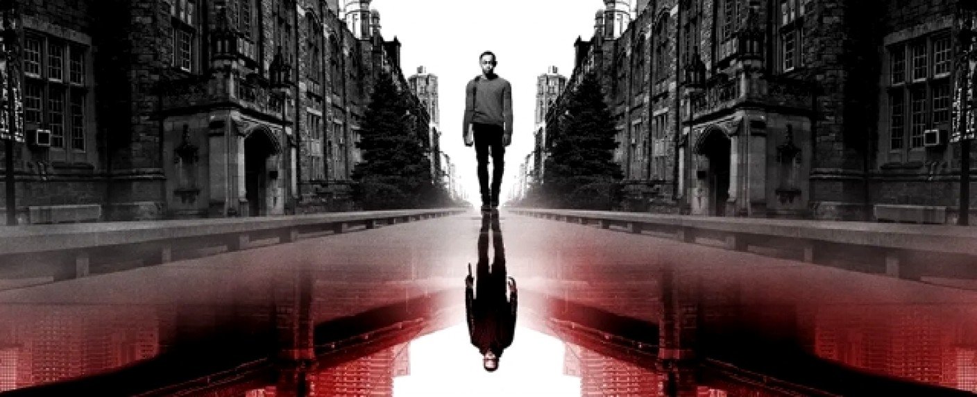 „Power Book II: Ghost“: Starz mit ersten Trailer zum Spin-Off ...