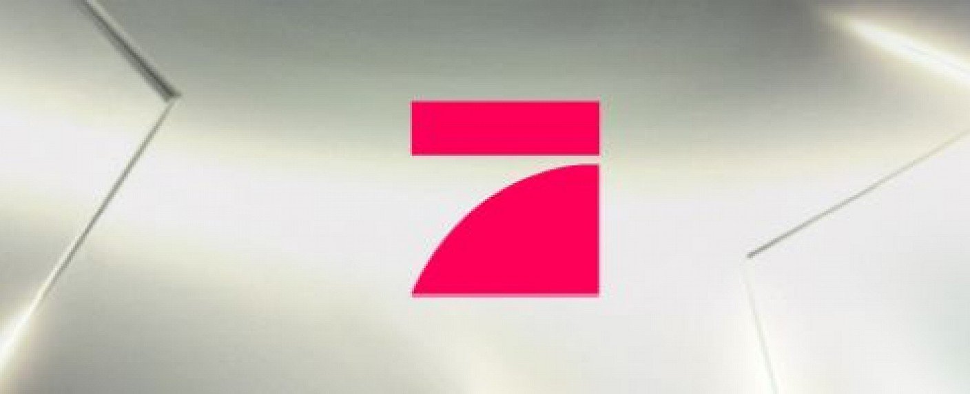 „Himmel oder Hölle“: Neue ProSieben-Gameshow mit Jochen Schropp ...