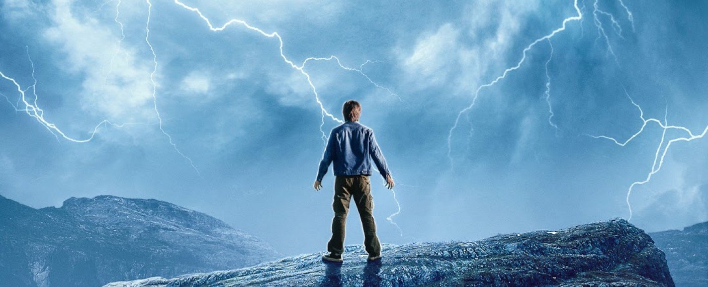 „Ragnarök“: Nordische Mysteryserie von Netflix mit neuem Trailer ...