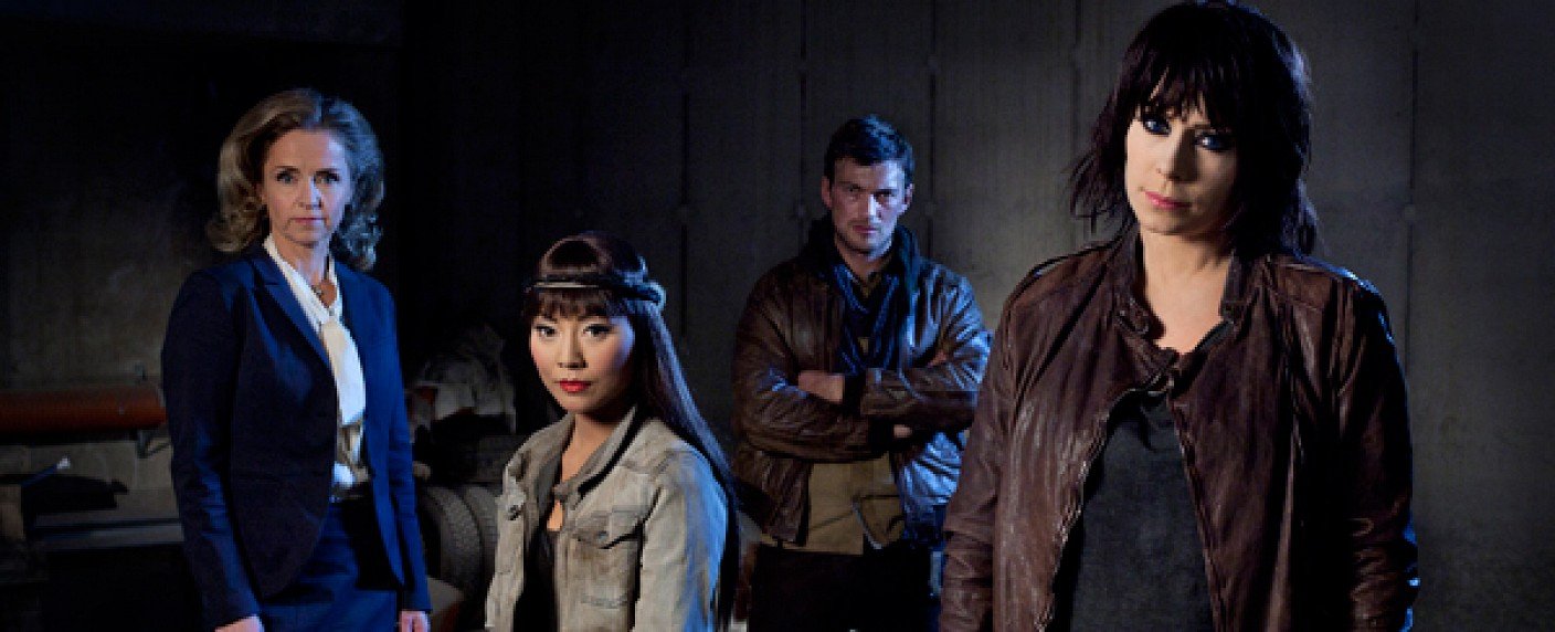 Jetzt offiziell: AMC und Channel 4 produzieren „Real Humans“-Adaption ...