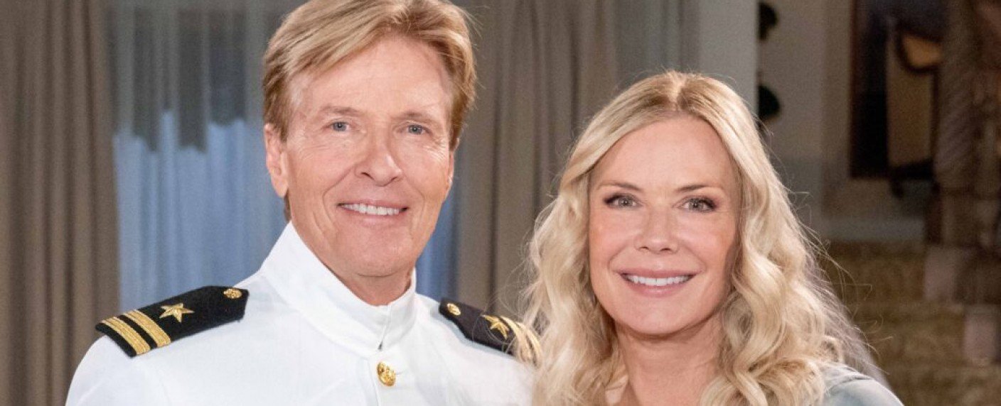 „Reich und Schön“: Verlängerung und prominenter Rückkehrer – fernsehserien.de