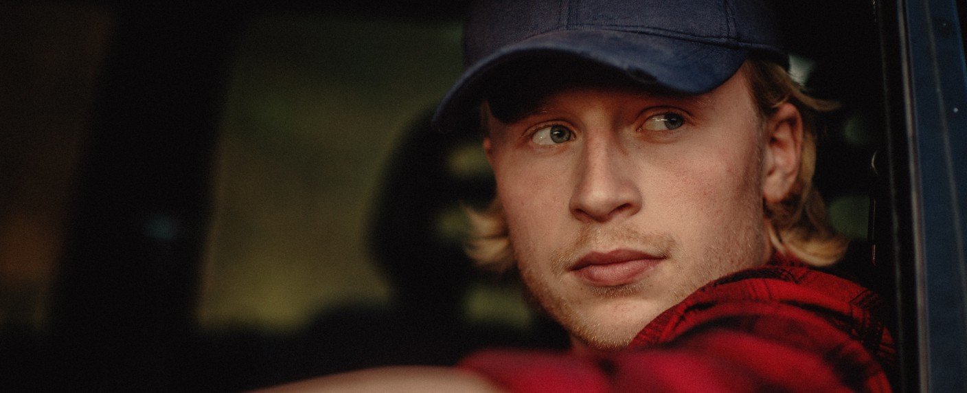 „Rod Knock“: Norwegisches Drama kommt ins deutsche Free-TV ...