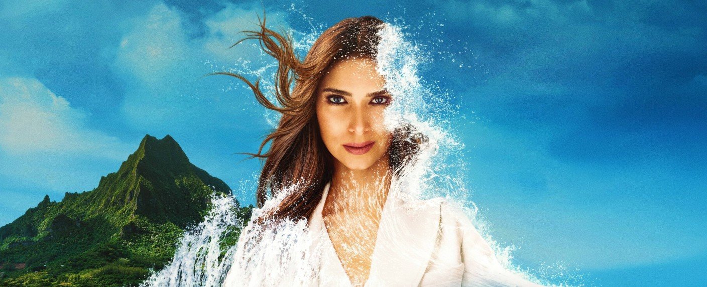 „Fantasy Island“ erhält keine dritte Staffel – fernsehserien.de