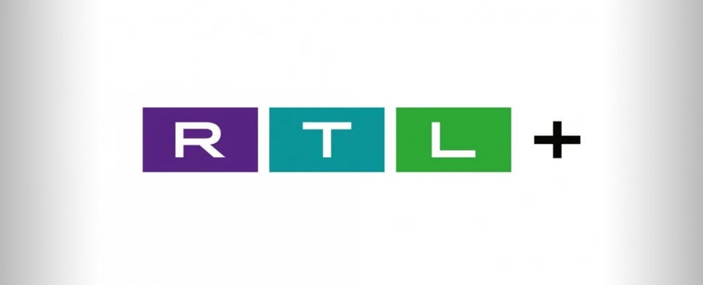 RTL+ demnächst mit Musik, Hörbüchern, Podcasts und Zeitschriften ...