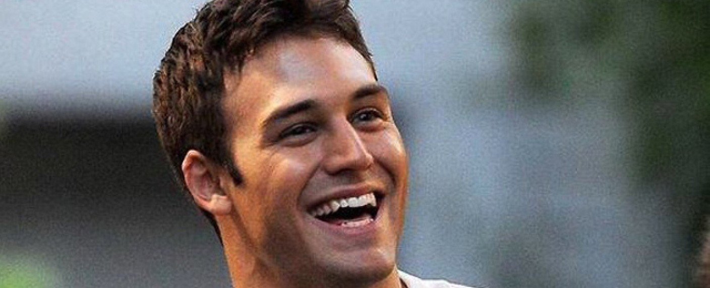 Ryan Guzman und Gatlin Green für „Heroes Reborn“ verpflichtet ...