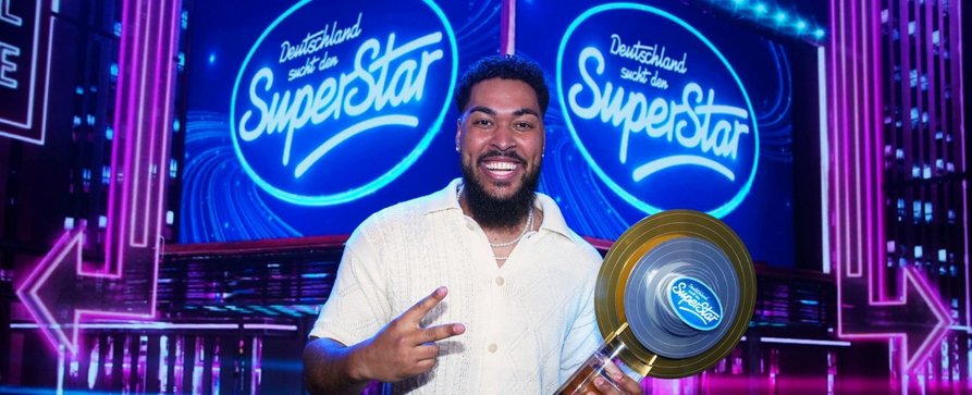 Die Beatrice Egli Show News – fernsehserien.de