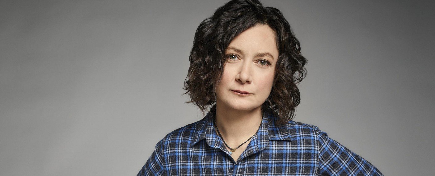 „Roseanne“: ABC und Produzenten verhandeln über Spin-Off ohne Barr ...