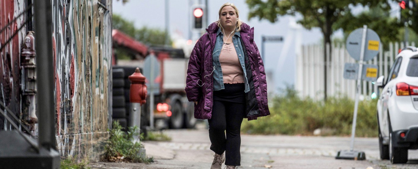 „Elvira“: Dänisch-deutsches Krimidrama feiert Deutschlandpremiere ...