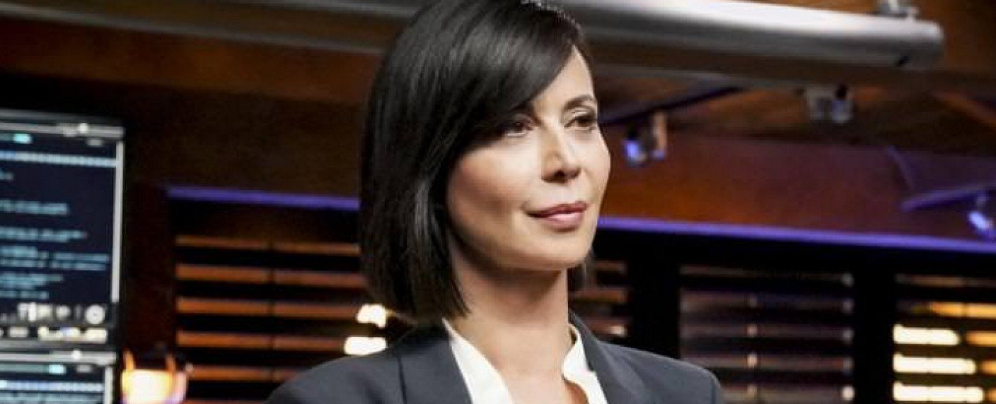 Das passiert im ersten Teil der „J.A.G.“-Reunion bei „Navy CIS: L.A ...