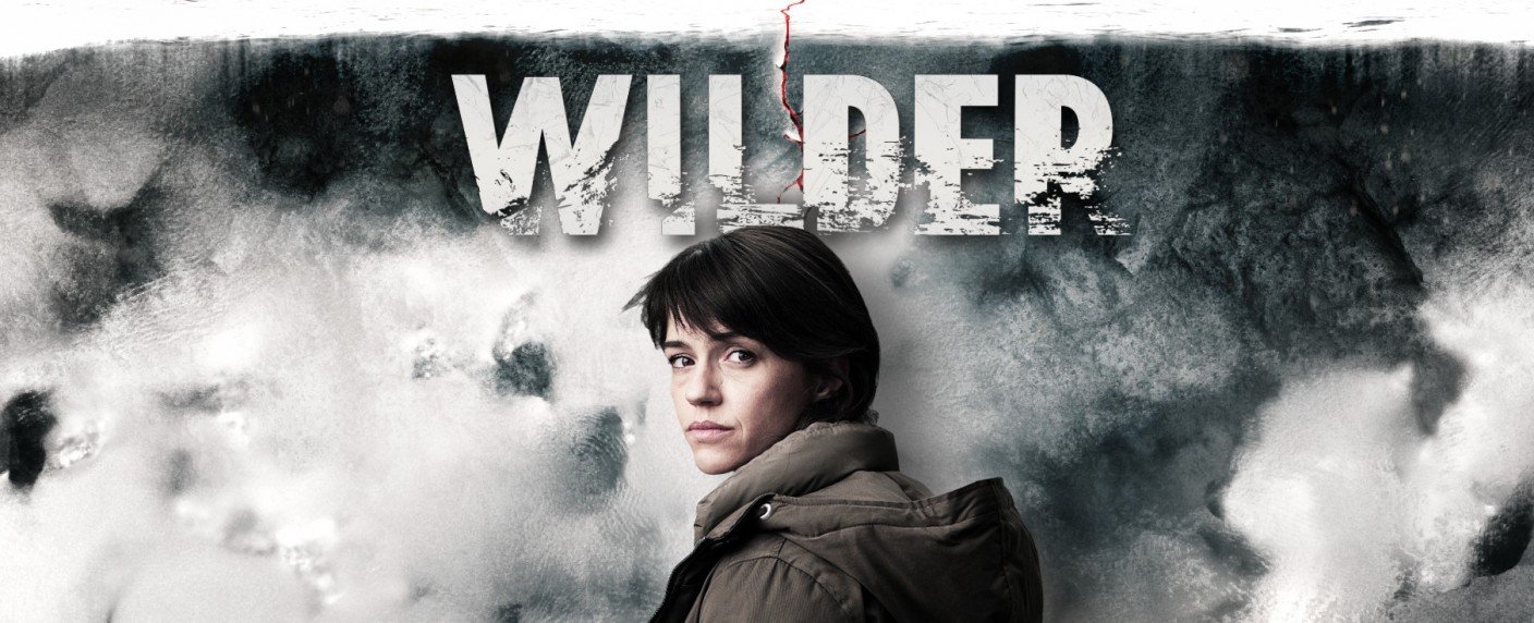 „Wilder“: 3sat zeigt Schweizer Krimiserie erstmals im Free-TV ...