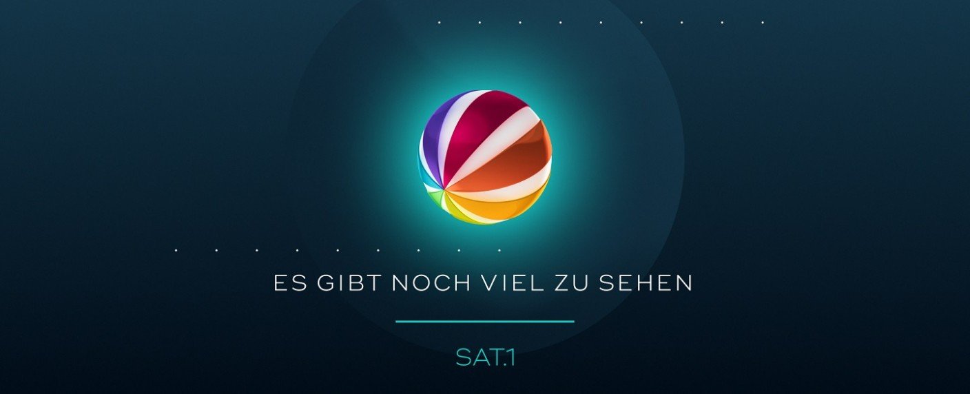 Sat.1 präsentiert „Die besten Comedians Deutschlands“ – fernsehserien.de