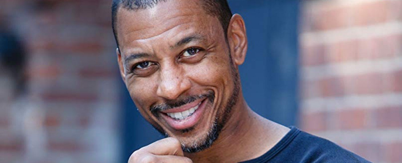 Neue „Walking Dead“-Serie: Joe Holt kommt als Vaterfigur – fernsehserien.de