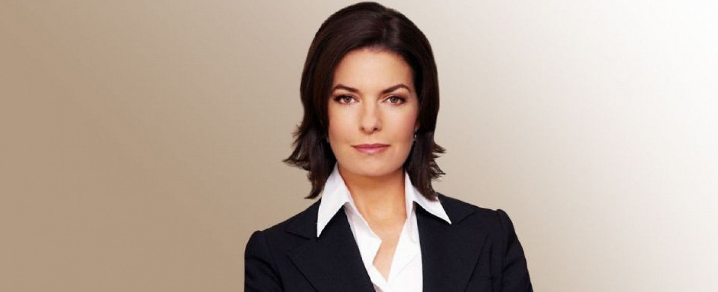 „FBI“: Sela Ward wird neue Hauptdarstellerin in CBS-Serie ...