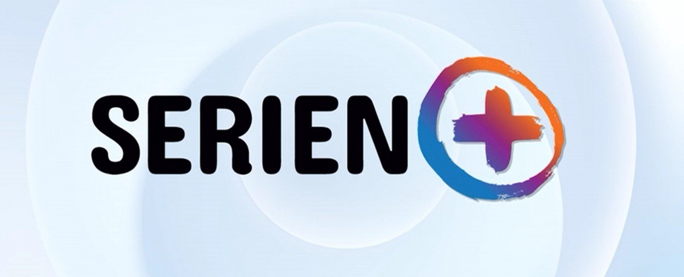 Was ist Serien+? – Alle Informationen zum Free-TV-Sender – fernsehserien.de