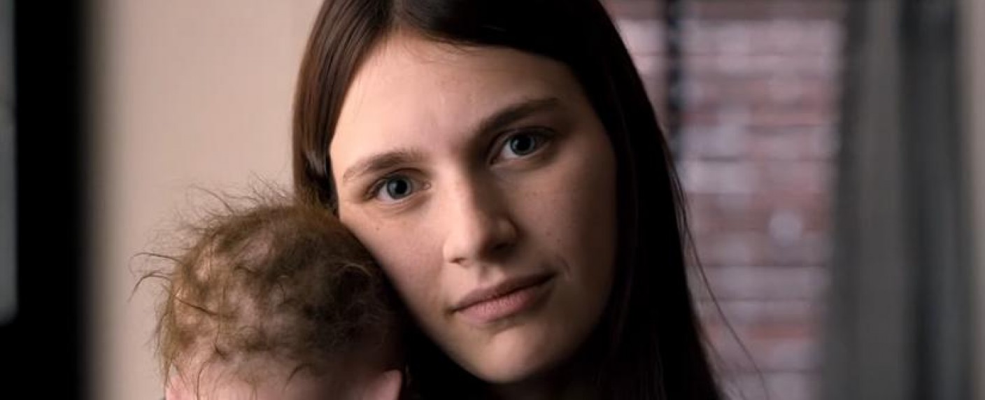 „Servant“: Apple TV+ bestellt bei M. Night Shyamalan zweite Staffel ...