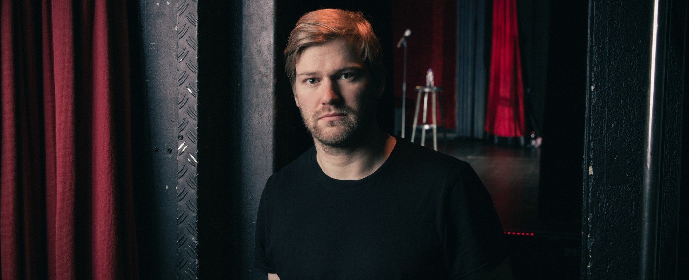 „Shapira Shapira“ wird eingestellt: Keine weitere Staffel der ZDFneo ...