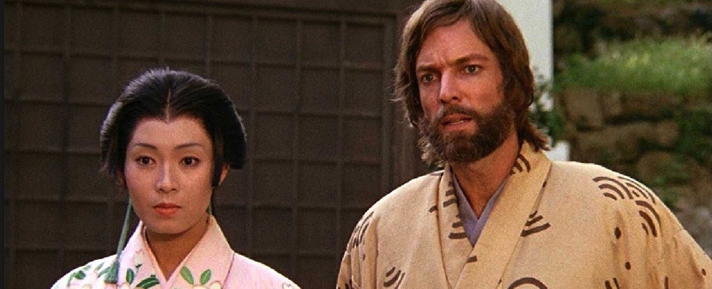 Nitro bringt Abenteuerserie „Shogun“ zurück – fernsehserien.de