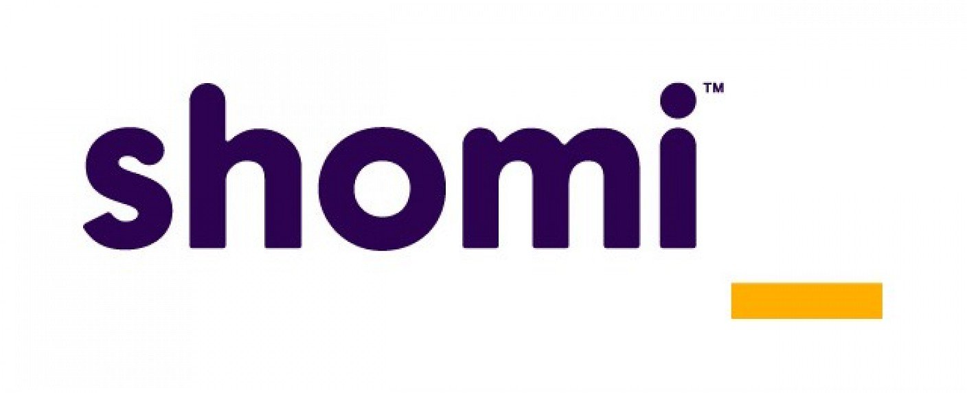 Kanadisches Streaming-Portal shomi gibt auf – fernsehserien.de