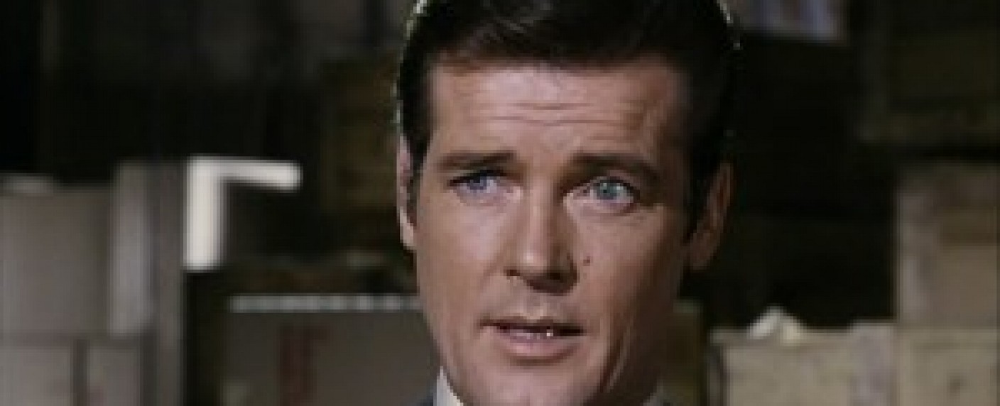 ITV versucht Neuauflage von „Simon Templar“ – fernsehserien.de
