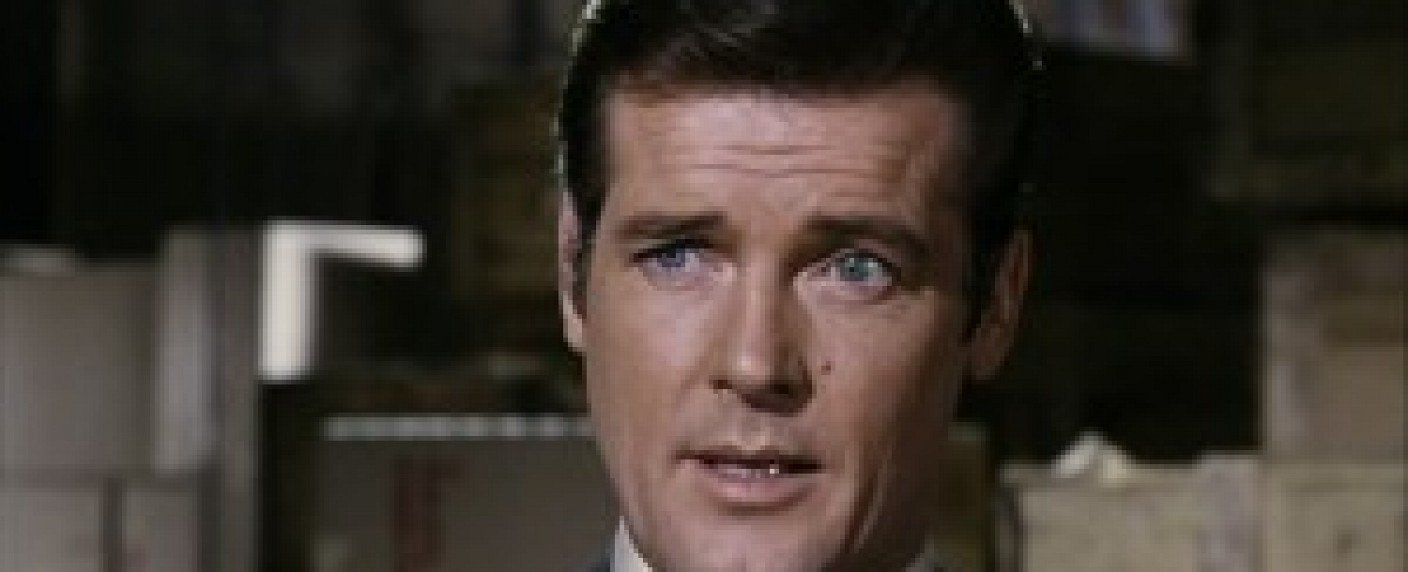 ITV versucht Neuauflage von „Simon Templar“ – fernsehserien.de