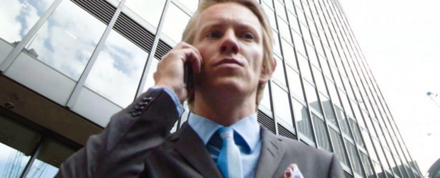 „Simonstreet“: Simon Gosejohann macht „Comedystreet“ im Internet weiter ...