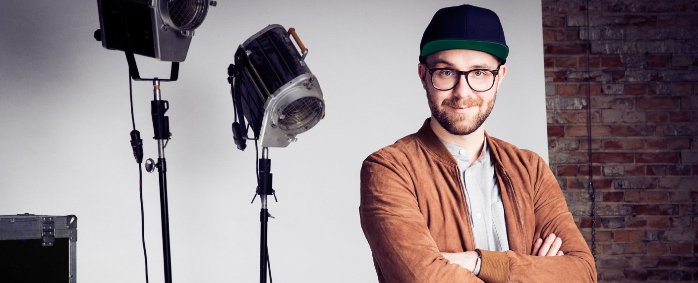 „Sing meinen Song“: Mark Forster ist neuer Gastgeber – fernsehserien.de