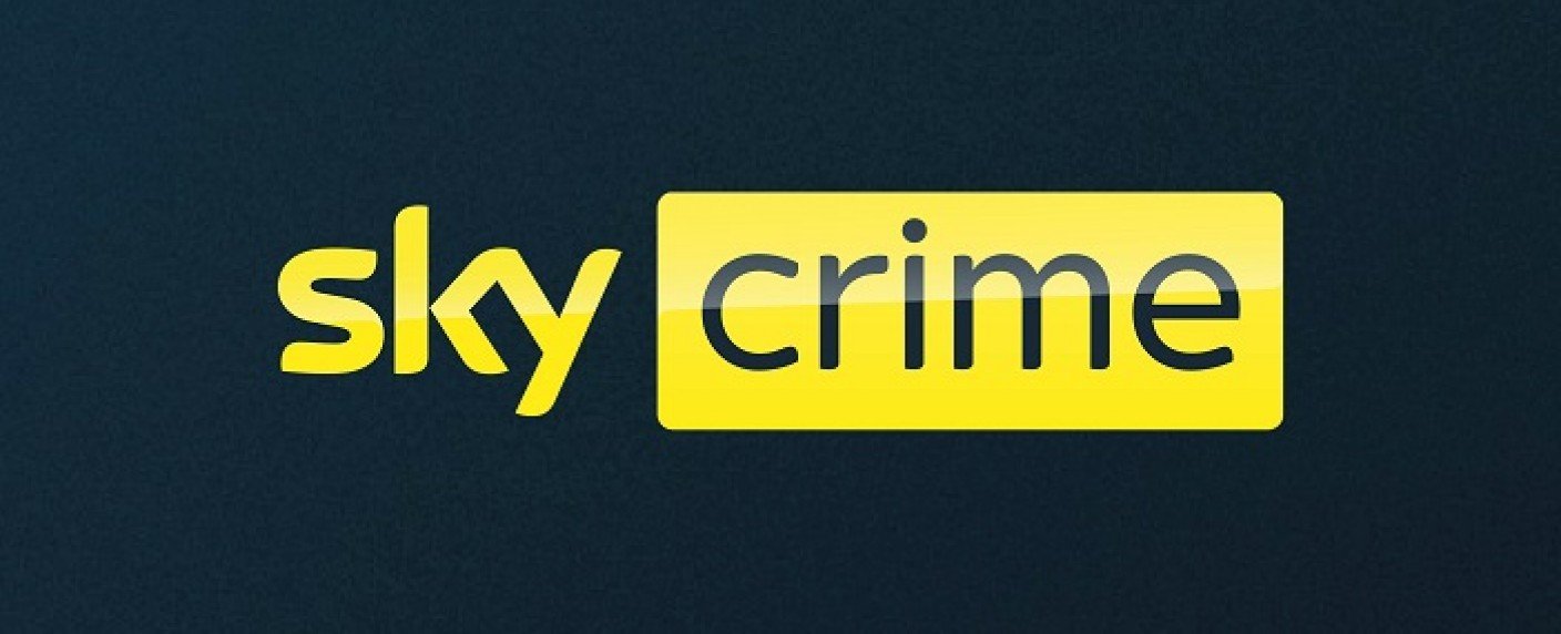 „22. Juli – Die Schüsse von München“: Sky dreht True-Crime-Doku über ...
