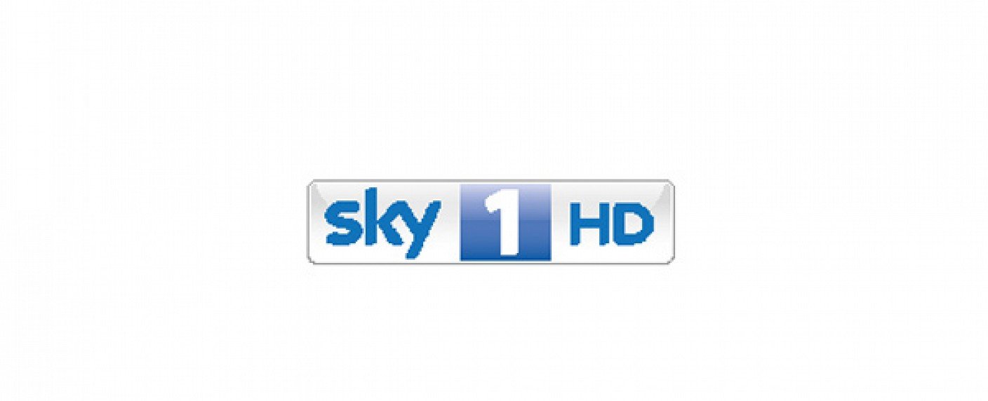 „Apocalypse Slough“: Sky1 produziert Endzeit-Comedy – fernsehserien.de