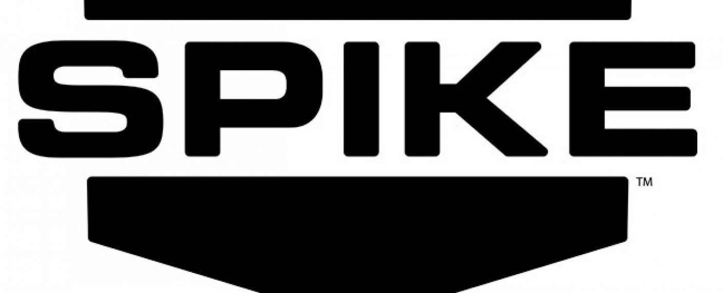 „Tut“: Spike TV bestellt Eventserie über berühmten Pharao ...