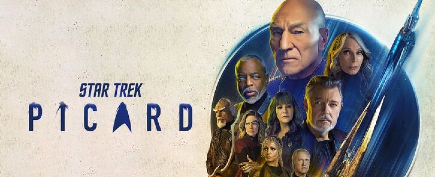 „Star Trek: Picard“: Das passiert im Finale – fernsehserien.de