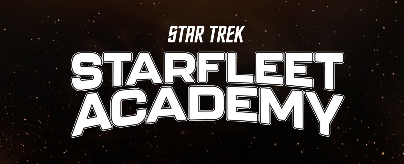 „Star Trek“: Überraschende Entscheidung über die Zukunft des jüngsten ...