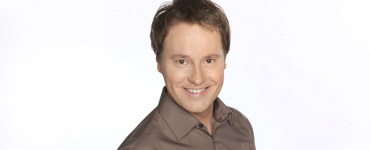 Stefan Pinnow verliert zwei WDR-Sendungen – fernsehserien.de